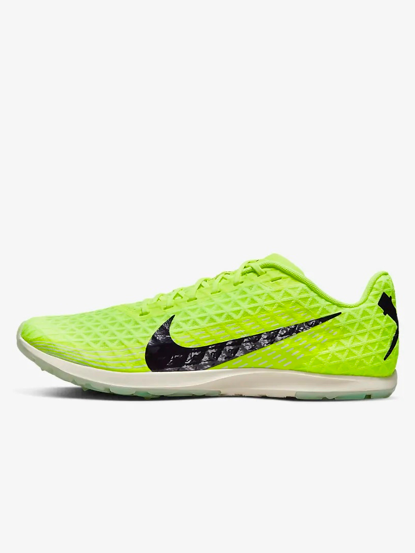 รองเท้า Nike Zoom Rival Waffle 5 ของแท้ 100% | Shopee Thailand