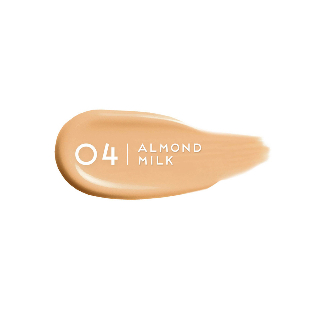 FIIT TRUE SKIN CUSHION SPF50+ PA+++ ฟิตต์ ทรู สกิน คุชชั่น คุมมัน กัน ...