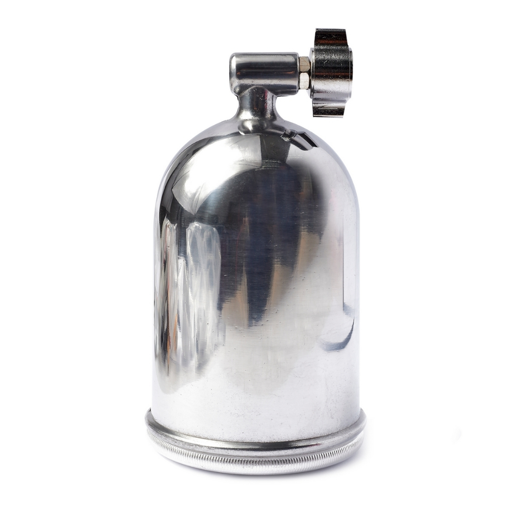 กาพ่นสี (เฉพาะกา)สำหรับ W-77G WUFU | Shopee Thailand