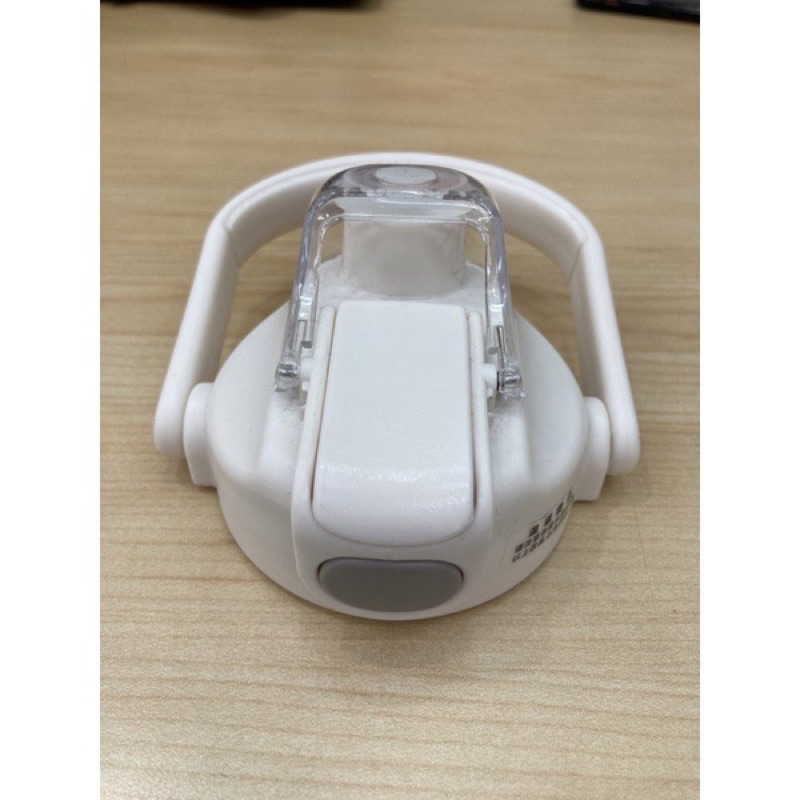 ฝาDODGE2หัวใส่แก้วขนาด1.0L/950ml/1200mlแบบ2หัว | Shopee Thailand