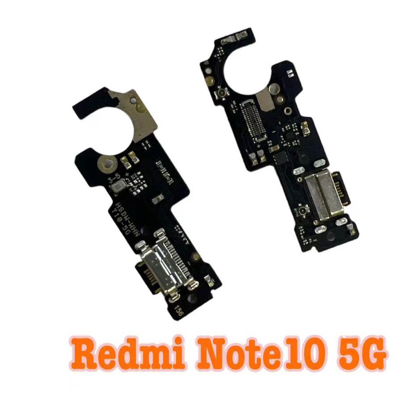 แพรตูดชาร์จเรดมี่ โน๊ต10(4G), note10 (5G) Redmi 10C redmi10 (5G) note10pro | Shopee Thailand