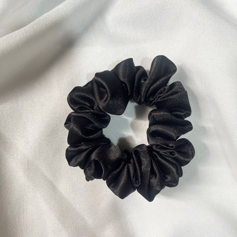 ยางมัดผม by chabelle | Shopee Thailand