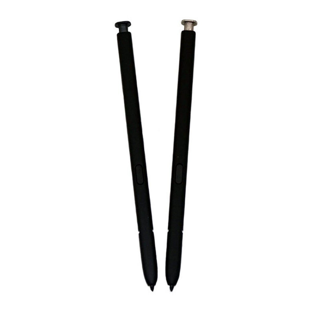 ปากกาซัมซุง S23 Stylus Pen For Samsung Galaxy S23 Ultra 5G SM-S918 ...