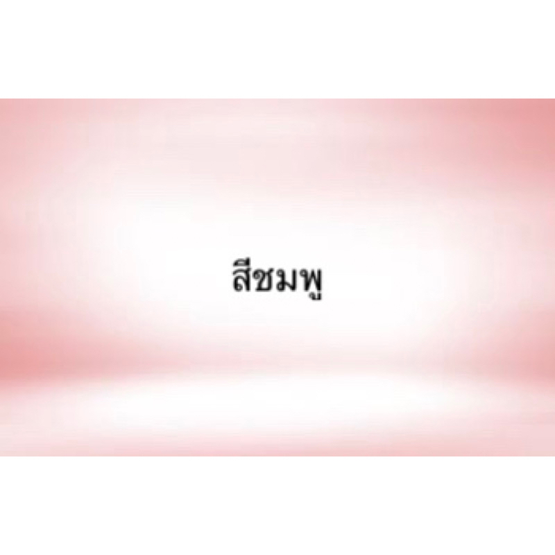 ปุ่มกด samsung Galaxy Note10 10+ Plus ปุ่มกดนอก SM-N970 อะไหล่มือถือ | Shopee Thailand