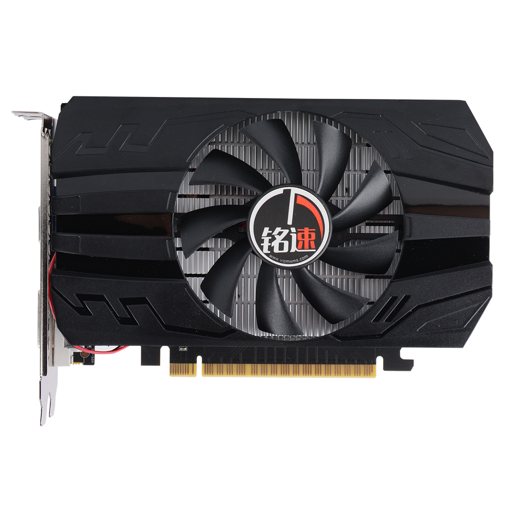 mingsu GTX960M 4G DDDR5 VGA | Shopee Thailand