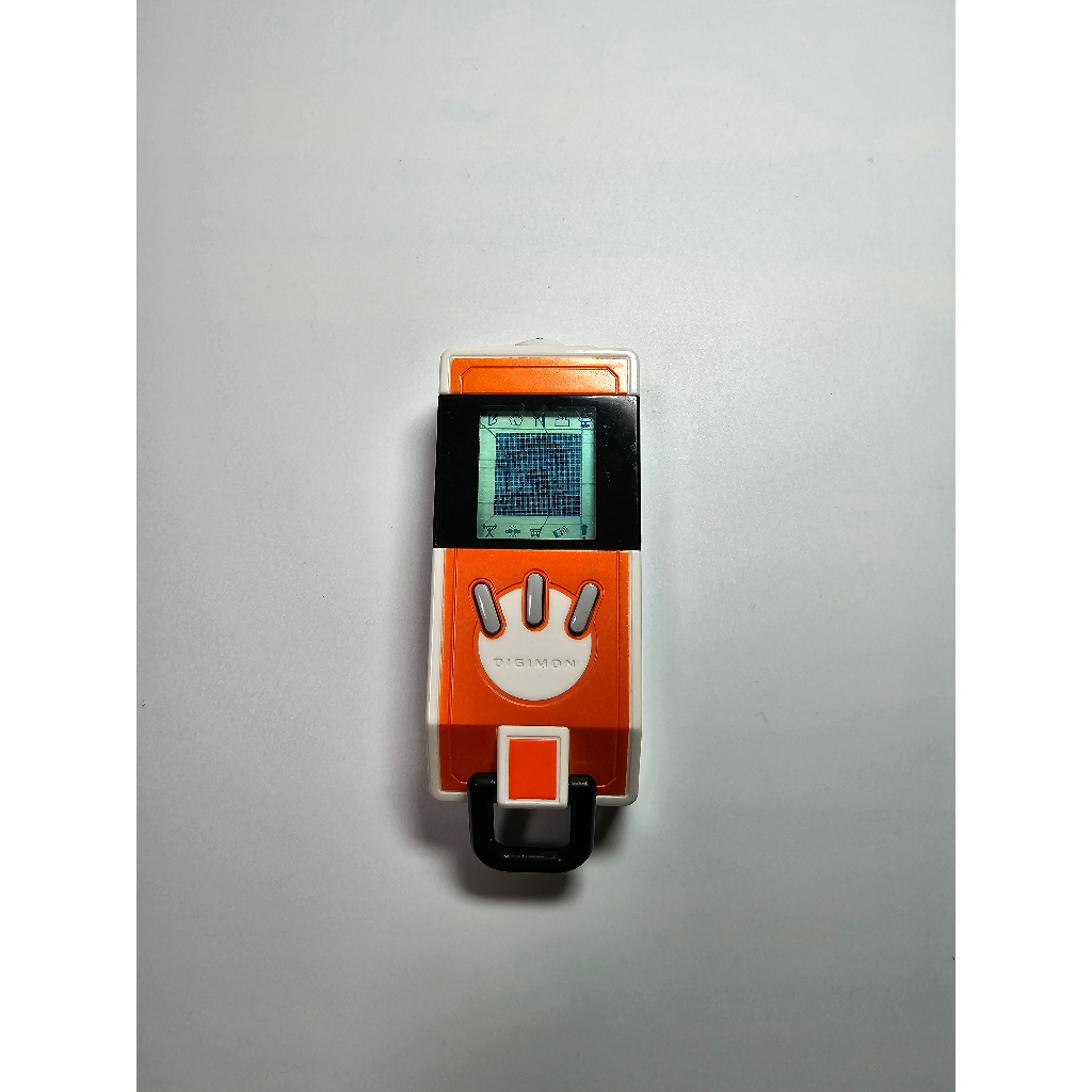 Digimon Digivice data Link ดิจิไวซ์ ดาตาลิงค์ | Shopee Thailand