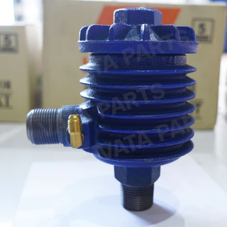 ช้อป อะไหล่ปั๊มลม puma ง่าย ๆ บน Shopee | มิ.ย. 2024