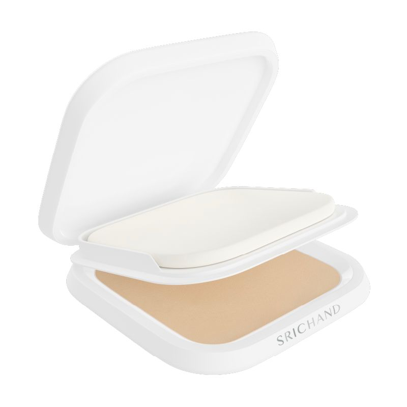 SRICHAND Ace of Translucent Setting Powder 9g ศรีจันทร์ เอซ ออฟ ทราน ...
