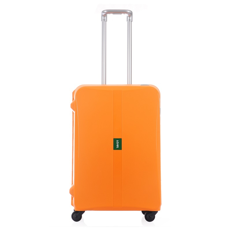 LOJEL กระเป๋าเดินทาง OCTA รุ่น LJPP9M | Shopee Thailand