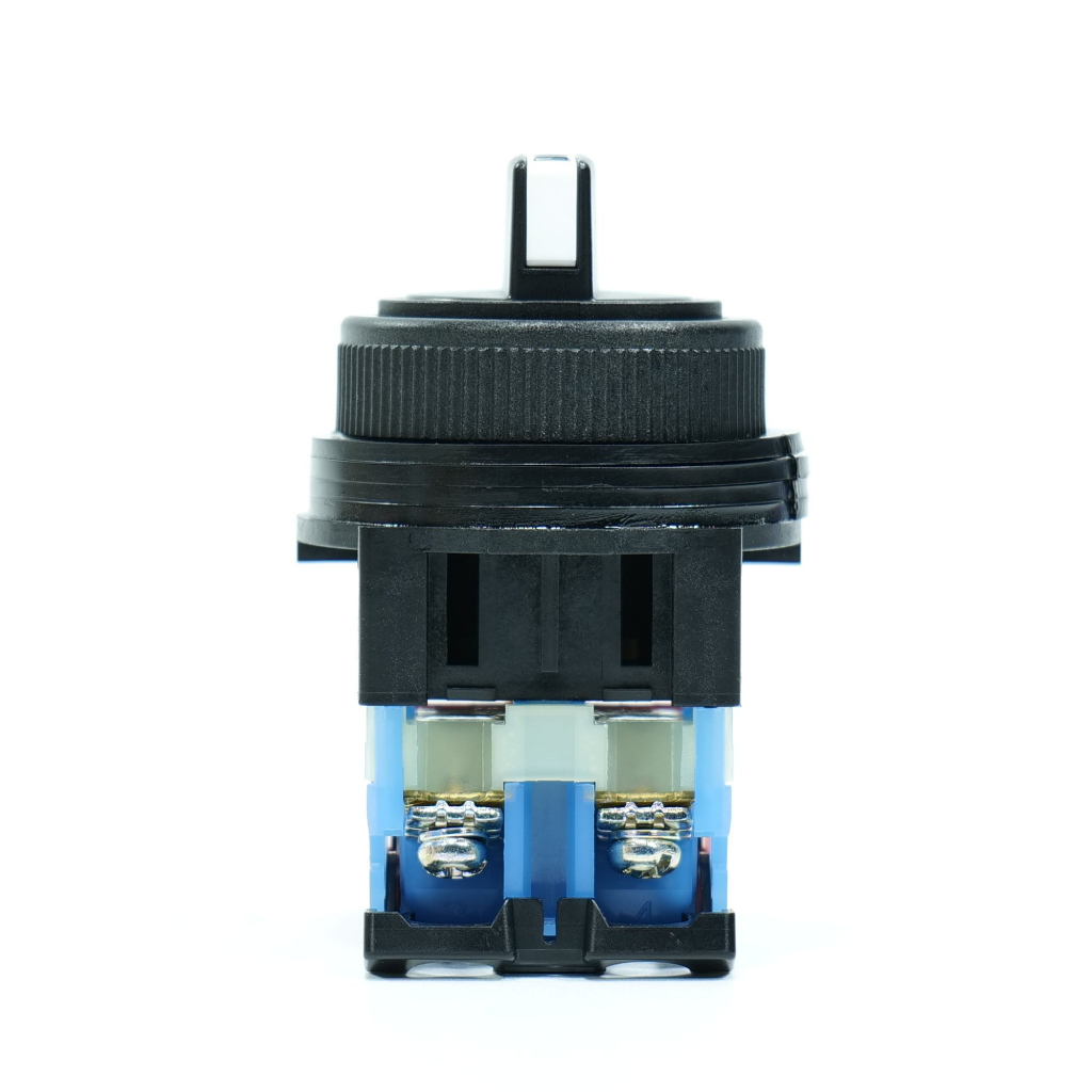 AR30PR-2 FUJI ELECTRIC AR30PR-2 Selector สวิตช์ซีเลคเตอร์ AR30PR-210B ...