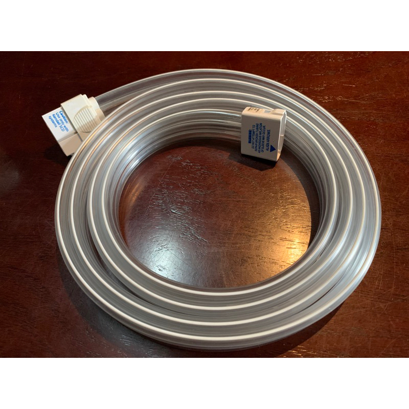 Kendall SCD Tubing 9528 set | Shopee Thailand