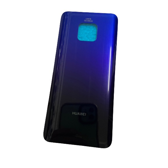 ฝาหลัง Huawei Mate20Pro พร้อมกาว อะไหล่มือถือ ชุดบอดี้ Huawei รุ่น Mate 20Pro | Shopee Thailand