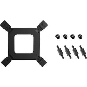 Xigmatek LGA 1700 Upgrade Kit for Aurora Series Coolers | Shopee Thailand