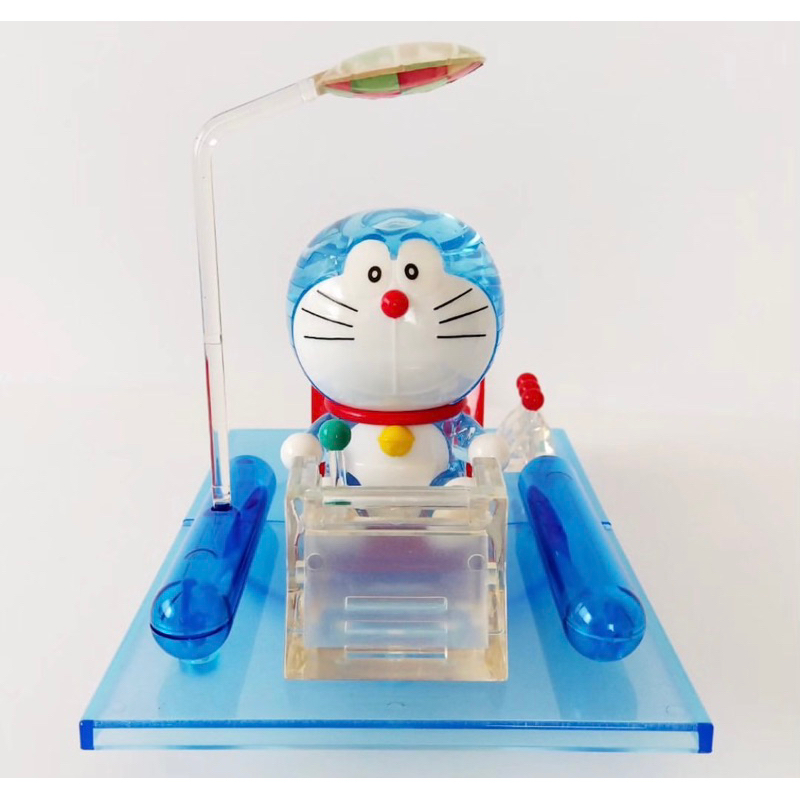 ใหม่!! พร้อมส่ง☘️Doraemon Time Machine | Shopee Thailand
