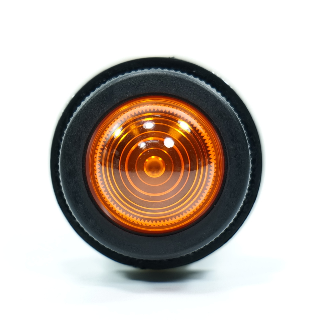 DR30D0L FUJI ELECTRIC DR30DOL DR30D0L-S4G DR30D0L-S4R DR30D0L-S4Y ...