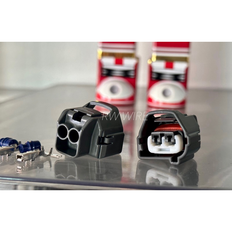 ปลั๊ก map sensor vigo | Shopee Thailand