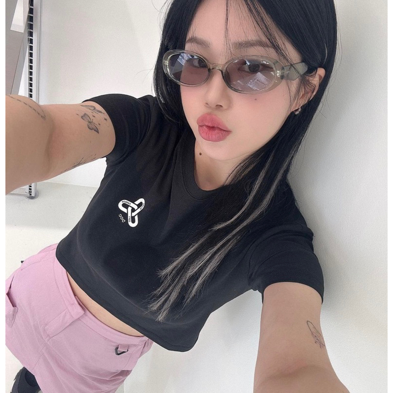 แว่นกันแดด Blue Elephant ของแท้จากเกาหลี 🇰🇷 Shopee Thailand