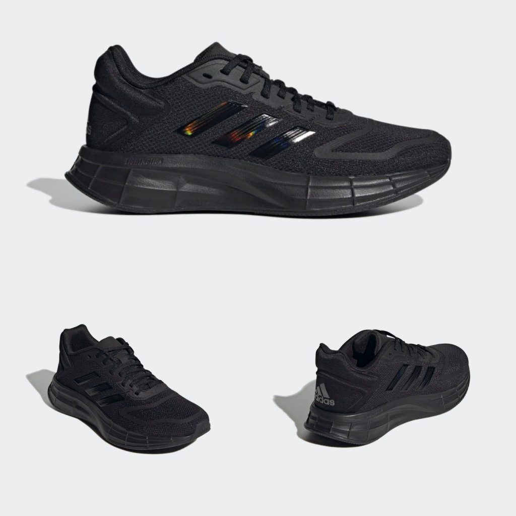 Adidas Duramo 10 (GW8347 / GX0711) สินค้าลิขสิทธิ์แท้ Adidas | Shopee ...