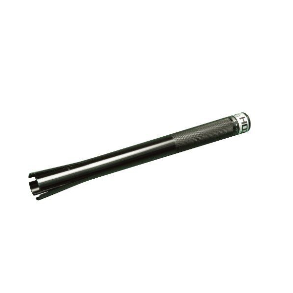 เครื่องมือตอกถ้วยคอ Hozan C-365 Head One Punch, Head One Remover, 1 ...