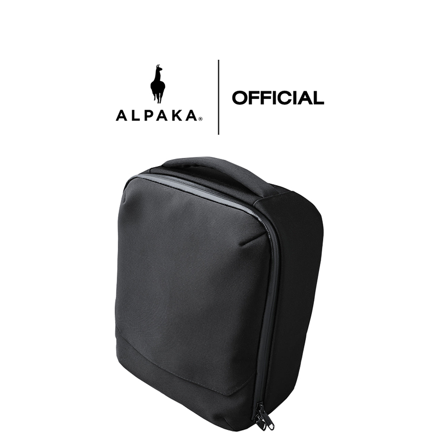 กระเป๋ากันกระแทก Alpaka - Camera Cube | Shopee Thailand