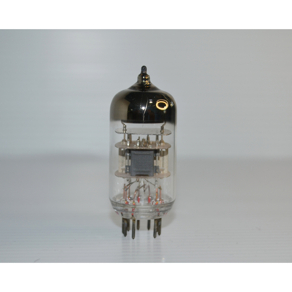 รวมหลอดเบอร์ 12ax7 เกรดทหาร USA. หลายรายการ ราคาตามรายการมีขายเป็นคู่ ...