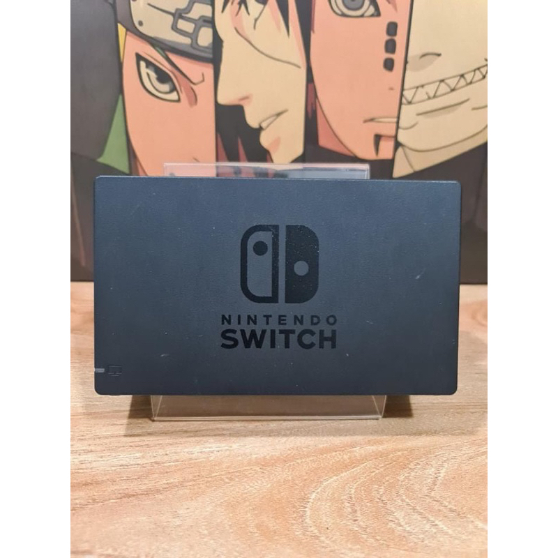 Nintendo Switch Dock | Shopee Thailand