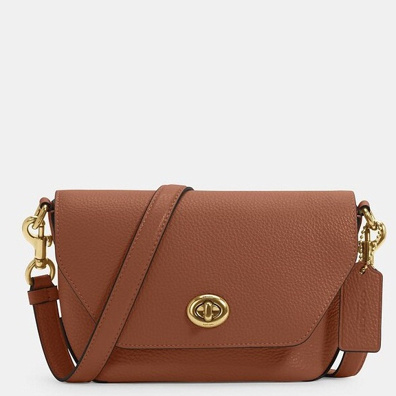 กระเป๋า Karlee Crossbody | Shopee Thailand