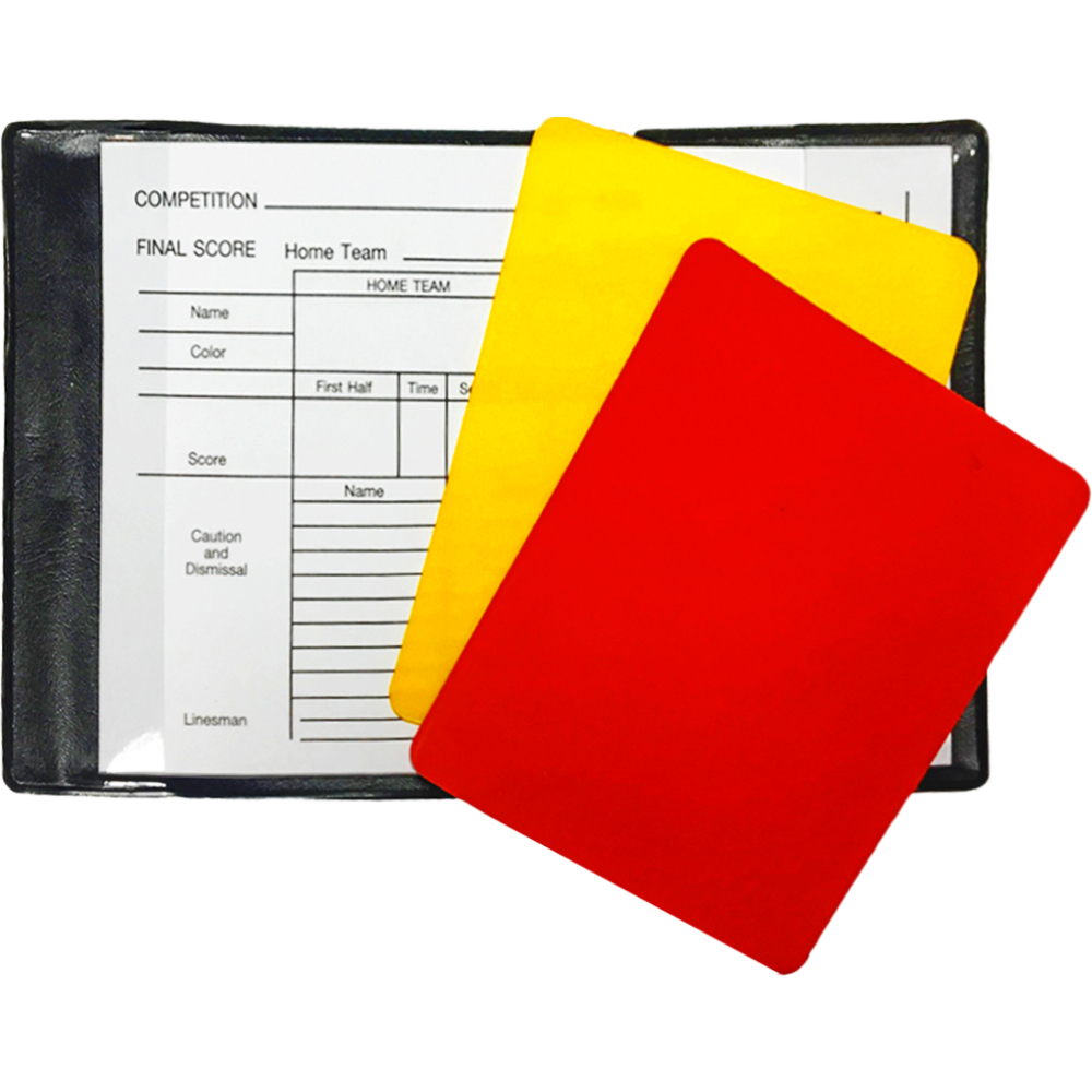 FBT ชุดใบเหลือง - ใบแดง RW 01 32418 | Shopee Thailand