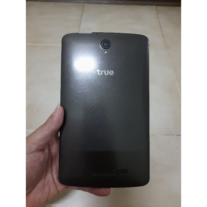 อะไหล่True Smart tab 4G M1 8 นิ้ว | Shopee Thailand