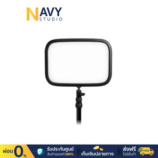 elgato key light ราคาพิเศษ | ซื้อออนไลน์ที่ Shopee ส่งฟรี*ทั่วไทย!