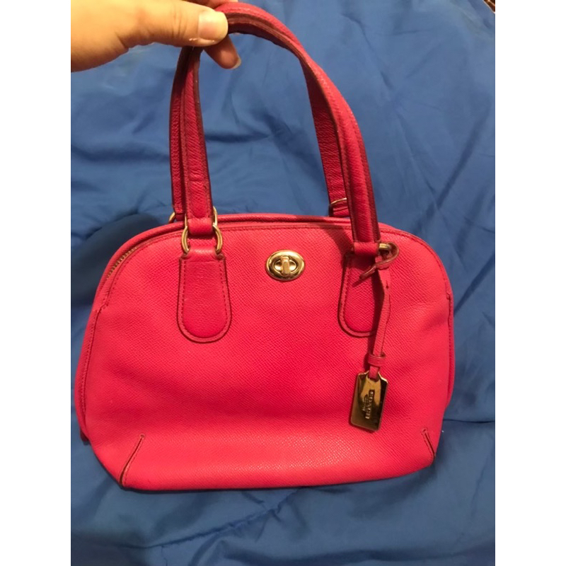 กระเป๋ามือสองcoach,mk,งานญี่ปุ่น | Shopee Thailand
