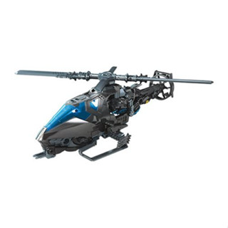 โมเดล Hasbro Transformers Studio Series 45 Drift | Shopee Thailand