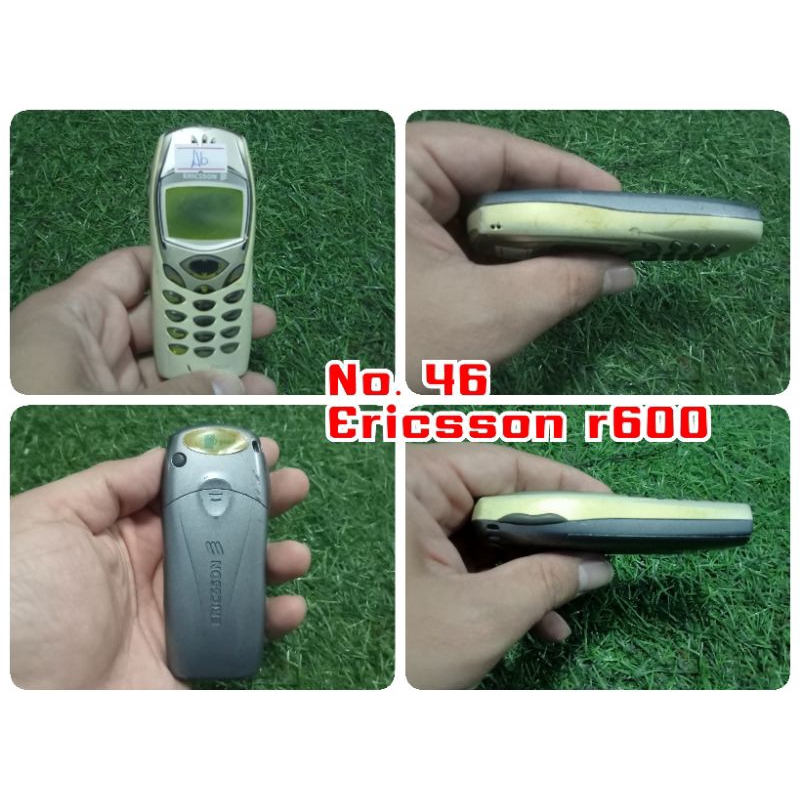 รวมงานสะสม โทรศัพท์ในความทรงจำ | Shopee Thailand