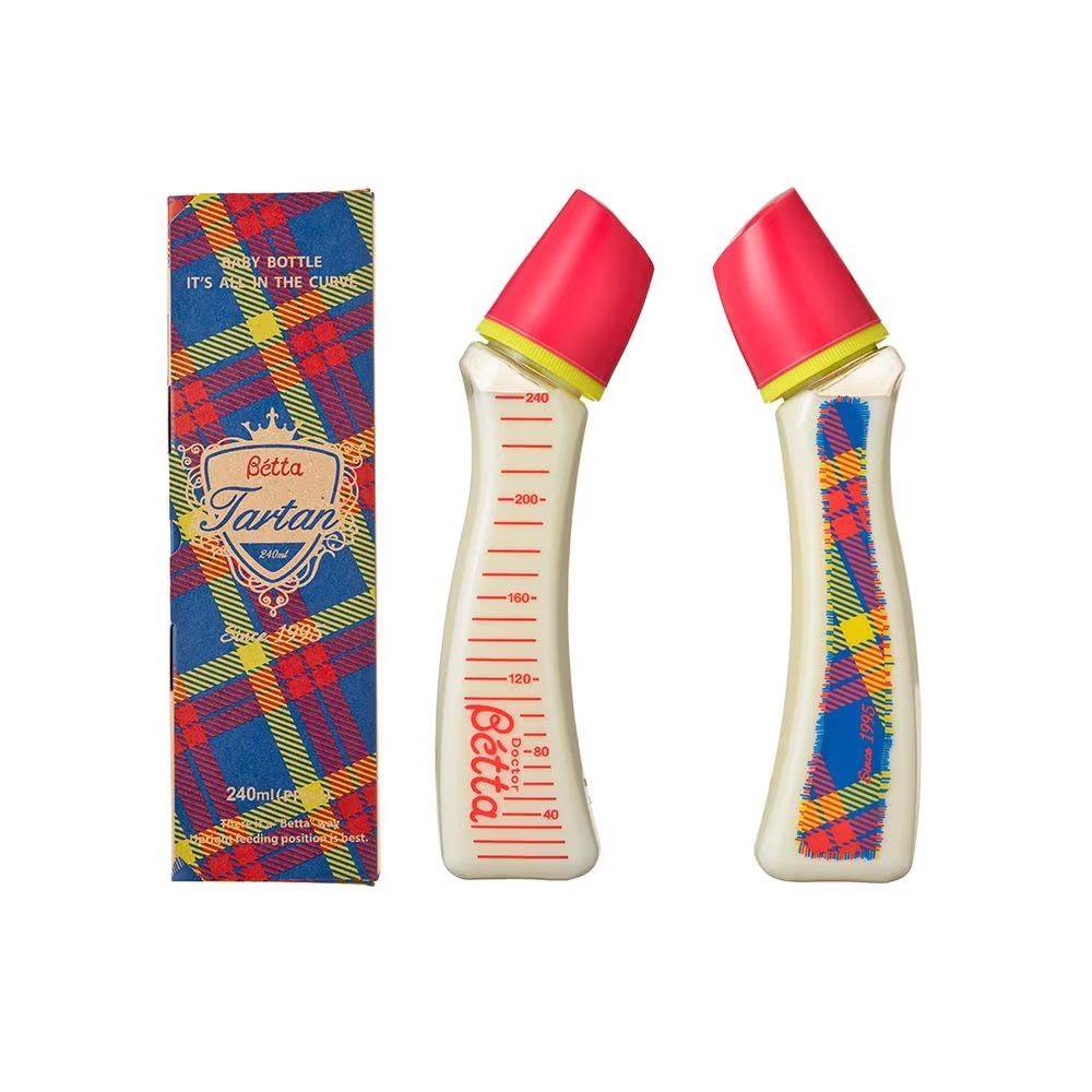 [พร้อมส่ง] **รับประกันความถูก** ขวดนม Dr.betta ขนาด 240ml (8oz) นำเข้าจากญี่ปุ่น | Shopee Thailand