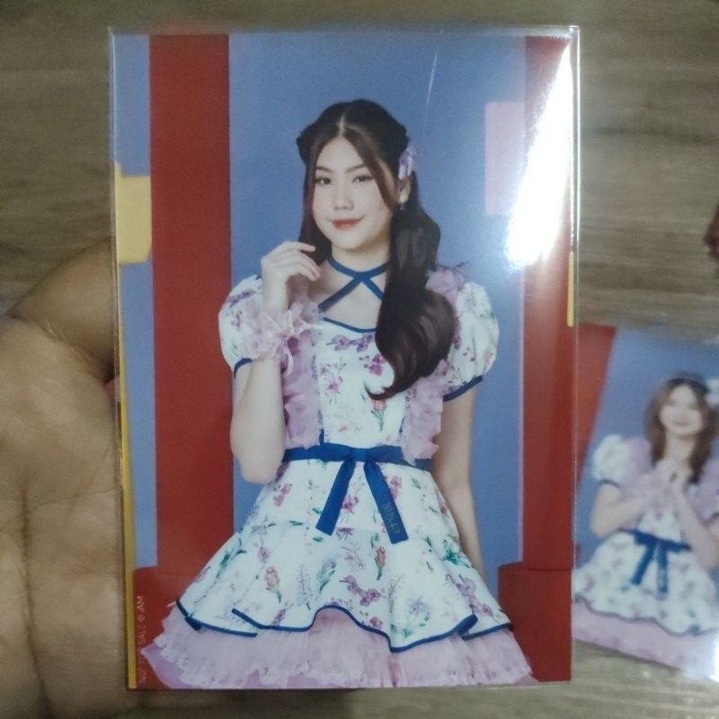 (2/2)Bnk48 สัญญานะ สัญญานะbnk48 เฌอปรางbnk48 เฌอปรางbnk48 ซิง14 ซิงแกรดเฌอปราง ปกซิง14 ปกสัญญานะ ...