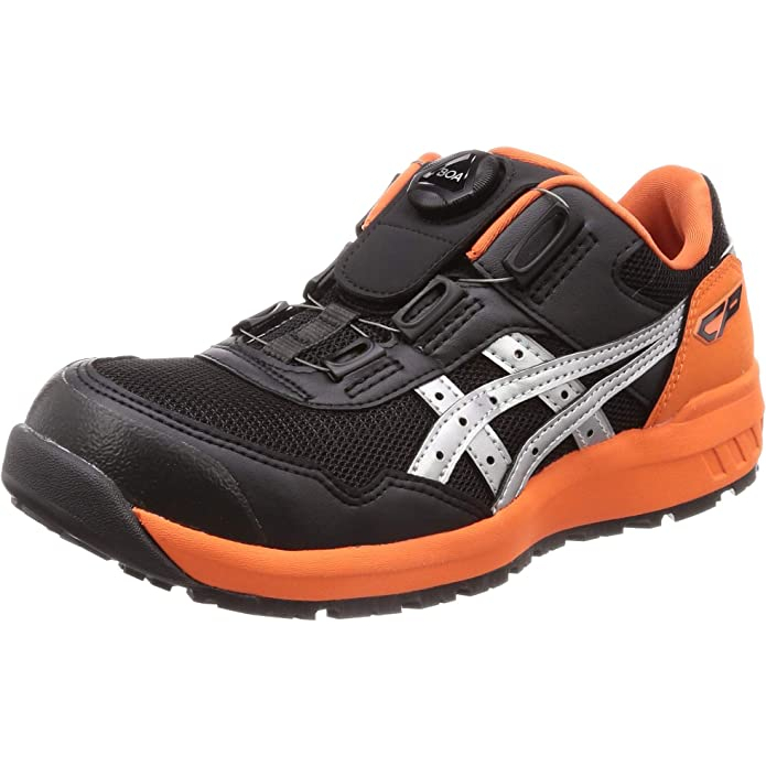 FREE GIFT WITH premium WORK boots safety boots asics safety shoes cp ...