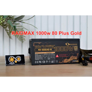 raidmax ราคาพิเศษ | ซื้อออนไลน์ที่ Shopee ส่งฟรี*ทั่วไทย!