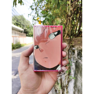 CD C0SM0S STORE, ร้านค้าออนไลน์ | Shopee Thailand