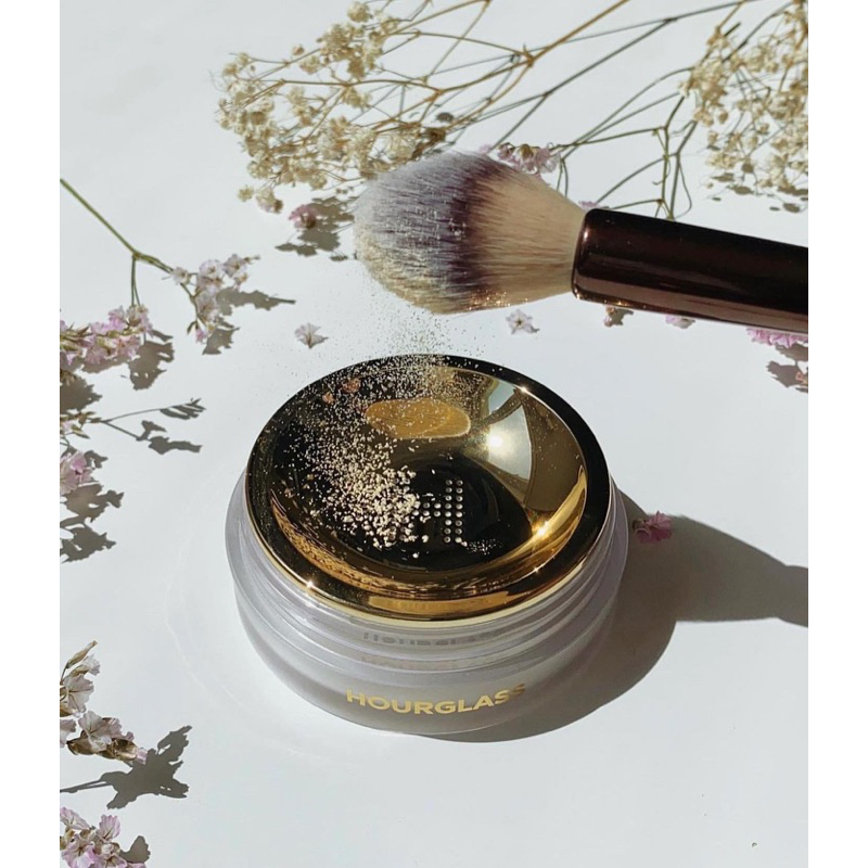 Hourglass Veil Translucent Setting Powder 10.5g | Shopee Thailand