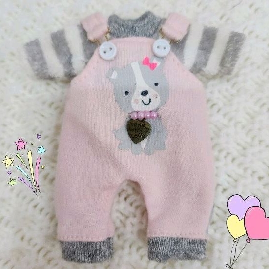 ชุดตุ๊กตาลาติวาย hellokitty lati yellow ชุดตุ๊กตามีหลายแบบ ลาติ ลาติวาย ...