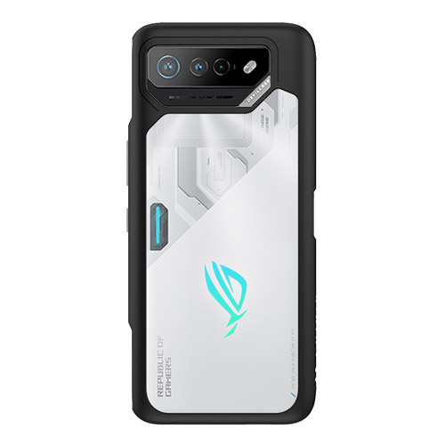 (ฟรีของแถม) เคส DEVILCASE Guardian สำหรับ ASUS ROG Phone 9 / 9 Pro / 8 ...