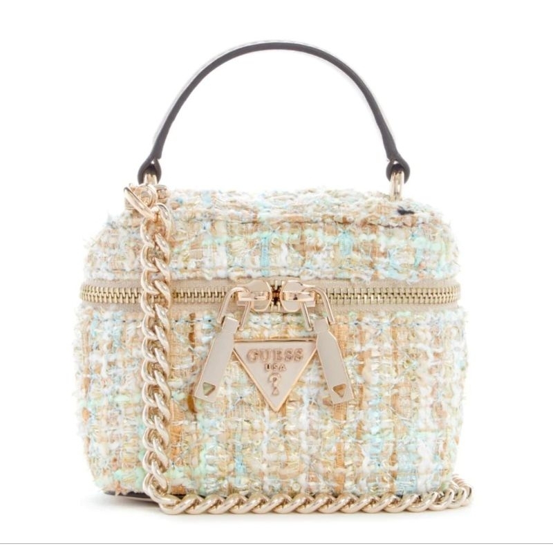 Shoulder Bag Spark Micro Mini | Shopee Thailand