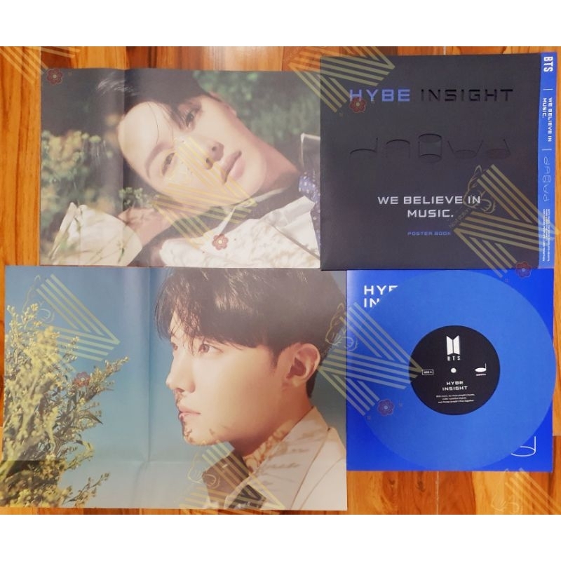 [ทักแชทรับโค้ดลด] BTS POSTER BANG BANG CON The, BTS HYBE, ปฎิทิน 2017, poster puma แท้⭐ | Shopee ...