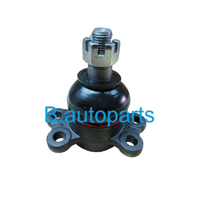 ลูกหมากปีกนกบน ISUZU TFR 2WD 4X2 4WD 4X4 DRAGON EYES RODEO 2WD 4WD ...