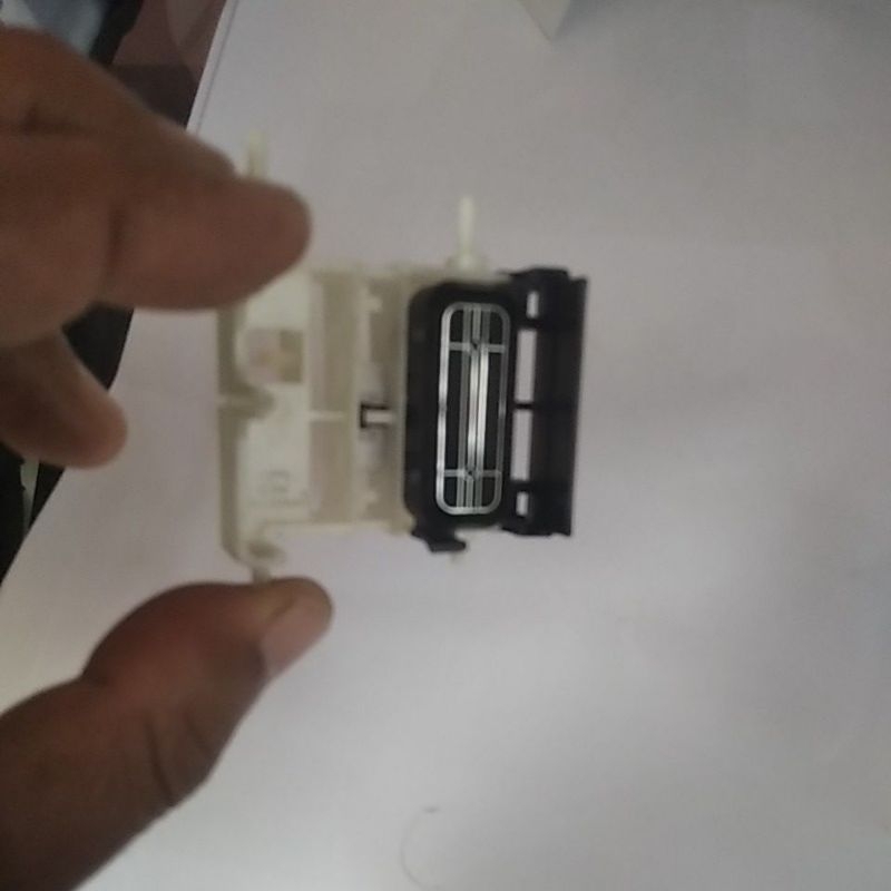 CAP ASSY.,CC86;EPPI;ASP epson L210 L220 L360 | Shopee Thailand