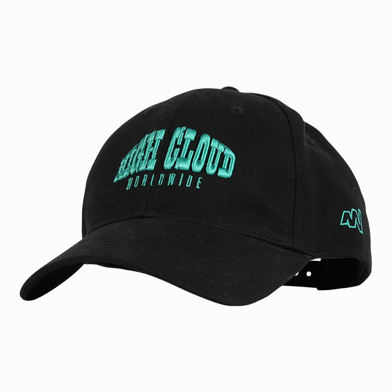 WARRIX หมวกแก๊ป HIGH CLOUD CAP 2 (LS-224STAHC02) | Shopee Thailand