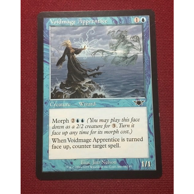 ชุดLegions การ์ด Magic The Gatherring uncommon,common | Shopee Thailand