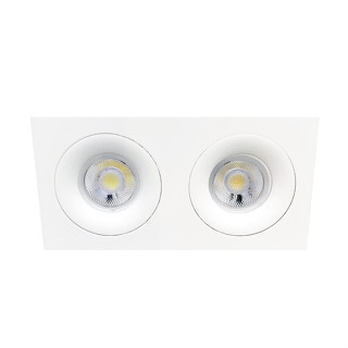 โคมไฟดาวน์ไลท์ Downlight HL79 Brand : Lampandlight | Shopee Thailand