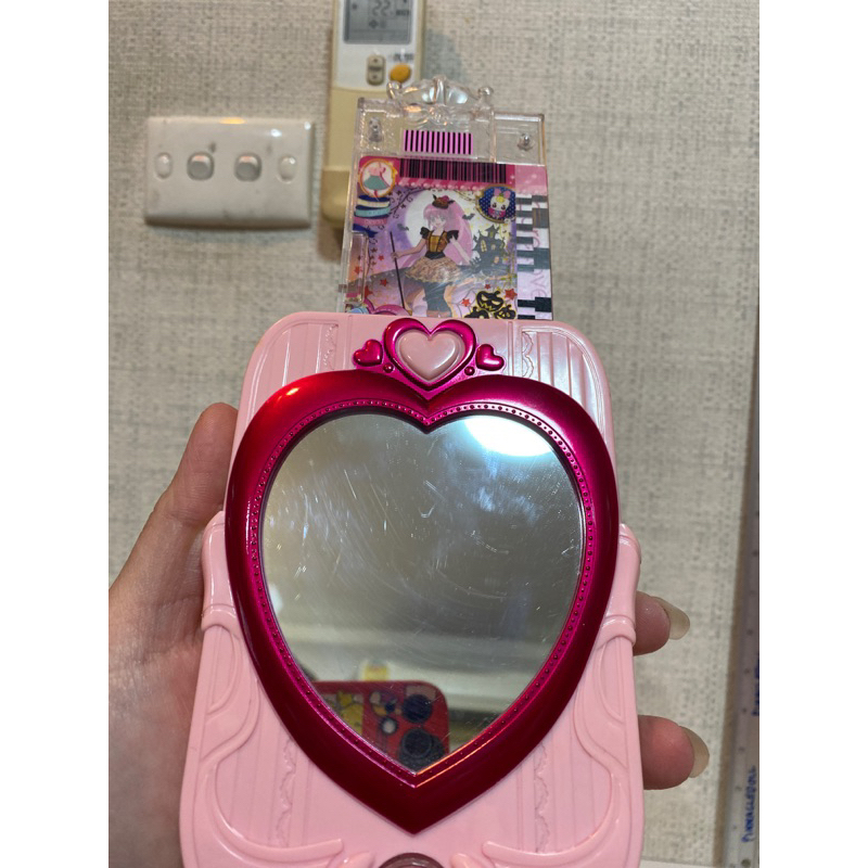 Precure prechan สภาพ95-98% ของแท้ อย่าลืมอ่านรายละเอียดนะคะ | Shopee ...