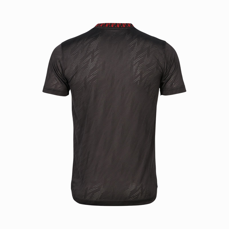 WARRIX เสื้อกีฬา PULSE V.2 (WA-231FBACL05) | Shopee Thailand